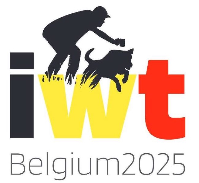 IWT 2025 — Deutsch