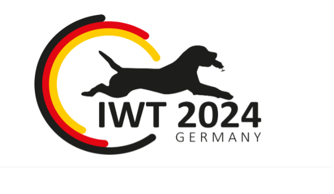 IWT 2024 — Français